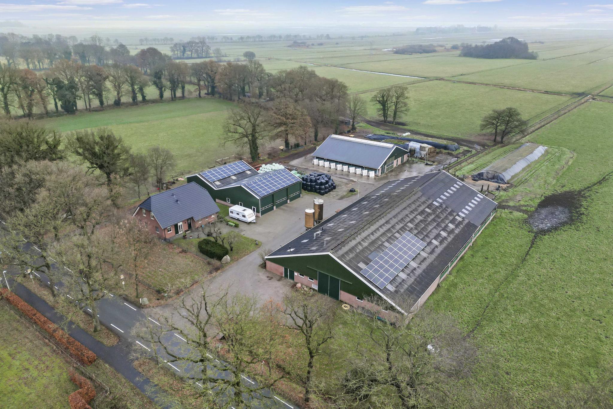 Zuidveld 14 Onnen 4310435ddb423876a4cbe8eb9b5a1f03bab13 - Schelhaas ...