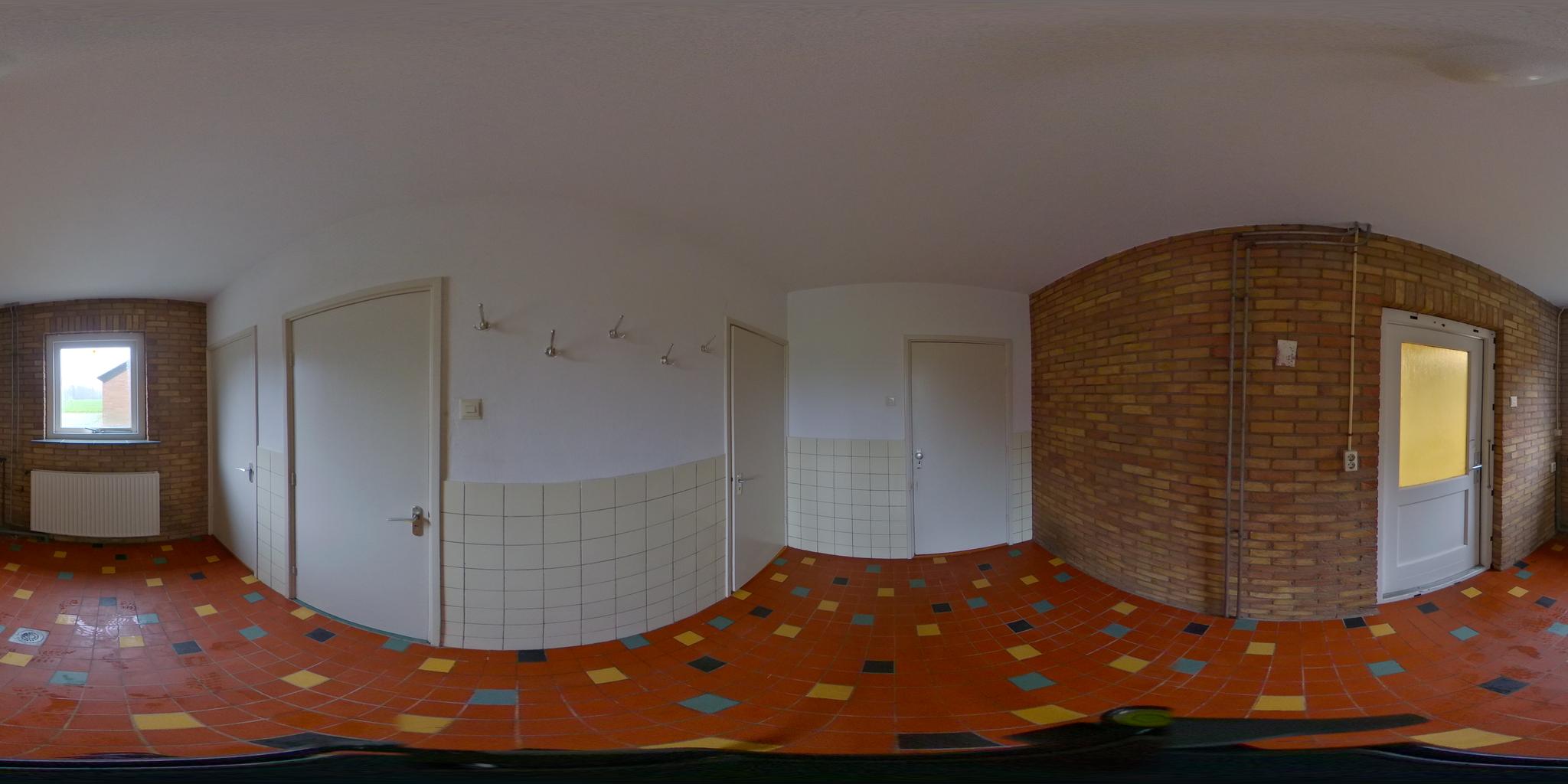 Buntwal 9 B Nijkerkerveen - Drieklomp Makelaars en Rentmeesters