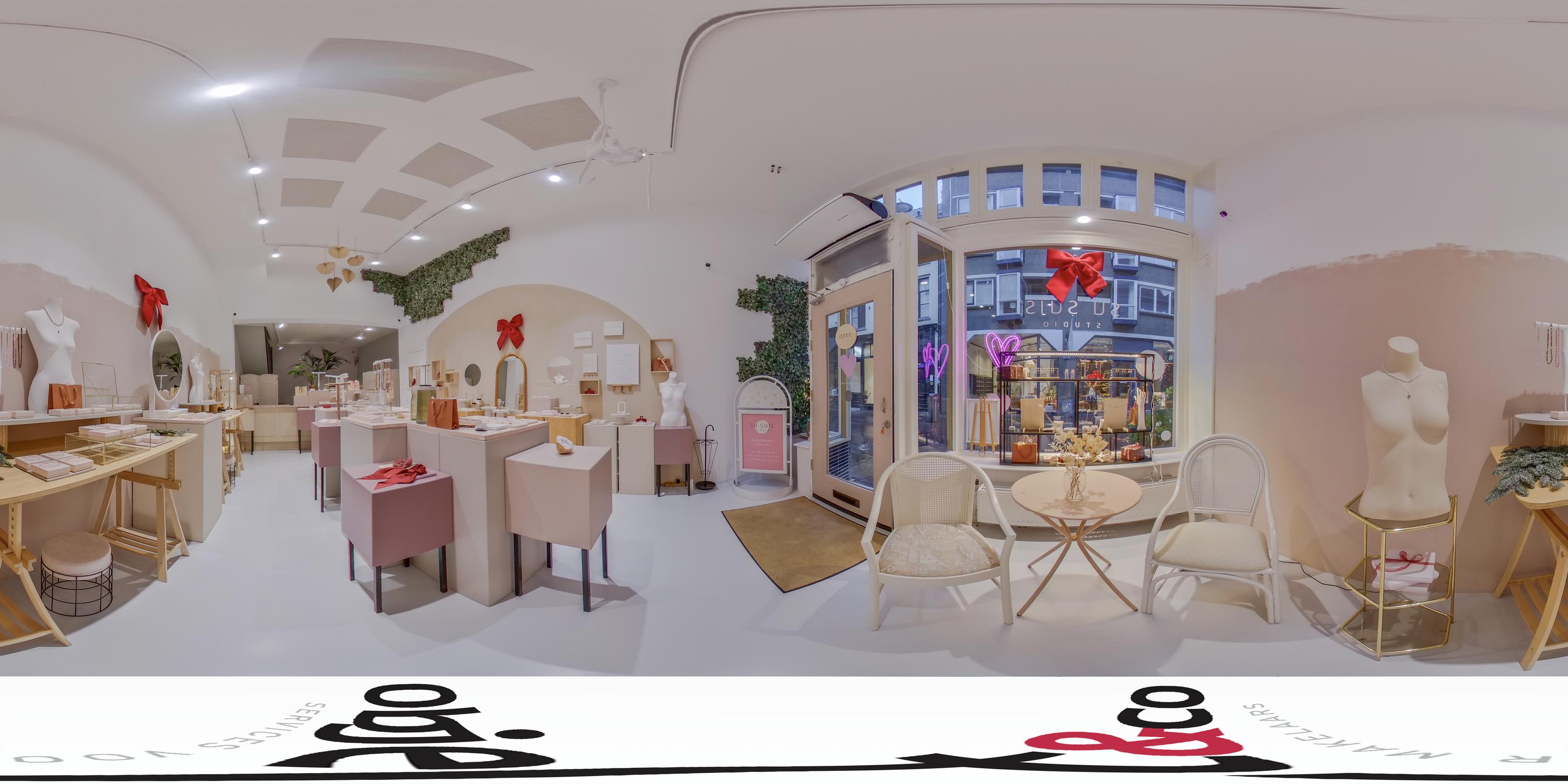 Bakkerstraat 11 B Arnhem 9384644d658d4284354f35af73ce7f07295cc7 - DK ...