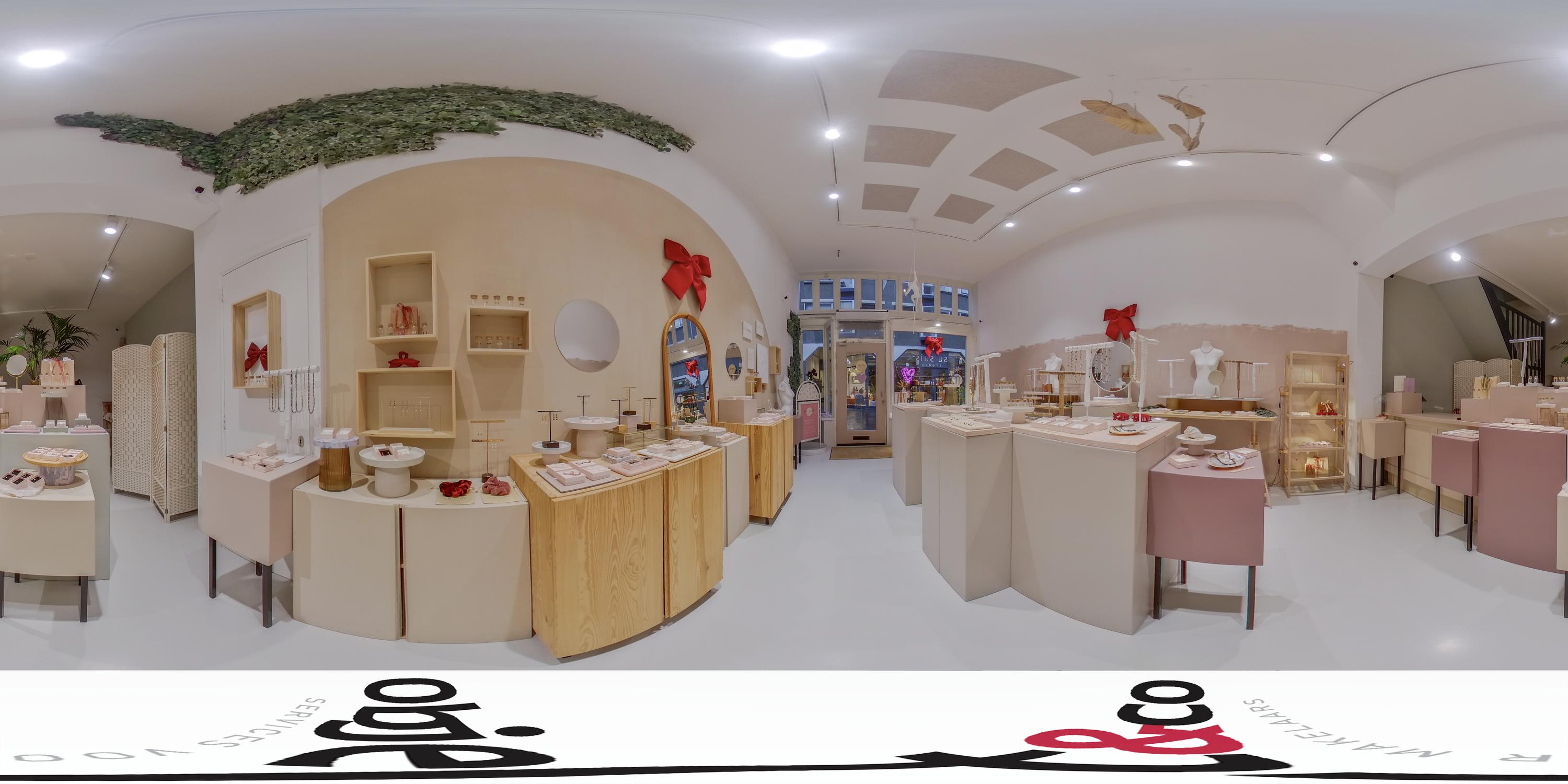 Bakkerstraat 11 B Arnhem 9384644d658d4284354f35af73ce7f07295cc7 - DK ...