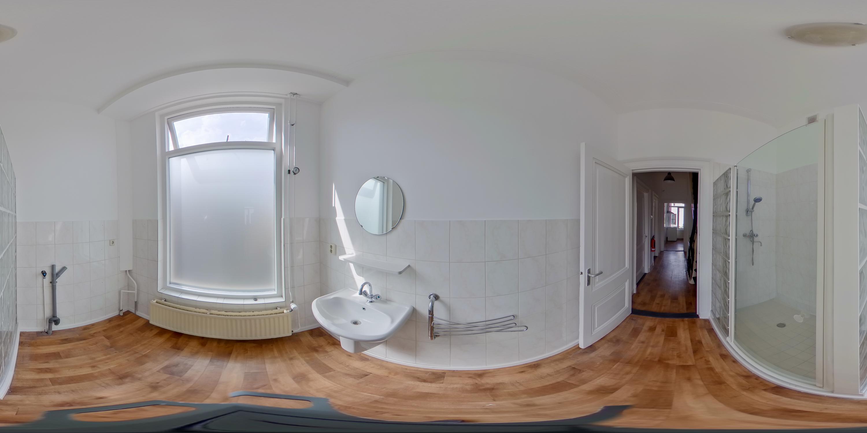 Driekoningenstraat 17 Arnhem 938464ef132250065f44a7acec046baed40761 - DK Makelaars