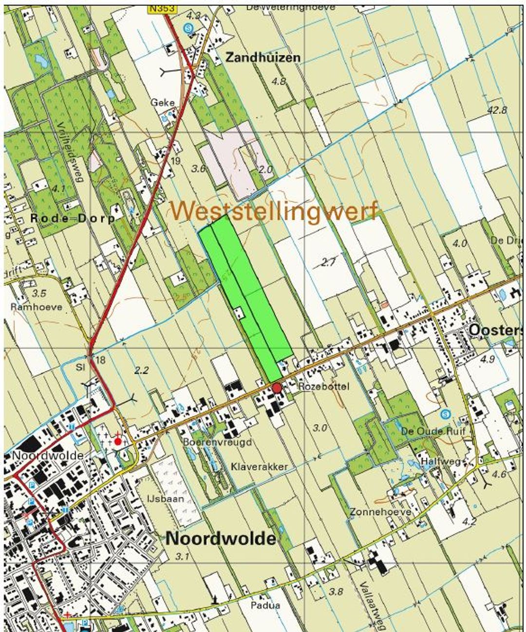 Oosterstreek 0 ong Oosterstreek 43104d01ef175cf694481818ee70f681cda5a ...