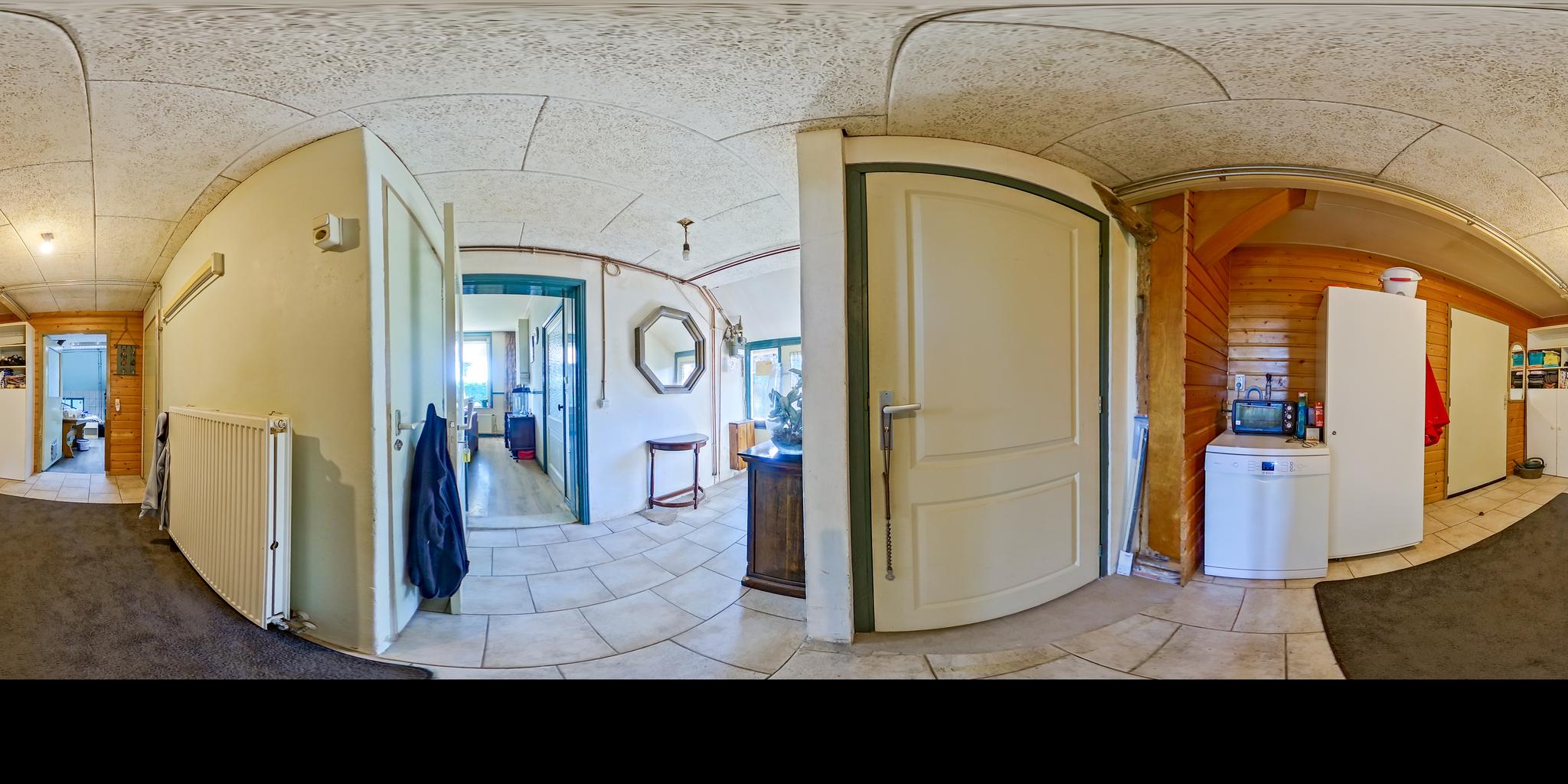 Jan Slotswijk 9 Elim (woonhuis) - te koop bij Schelhaas Makelaardij