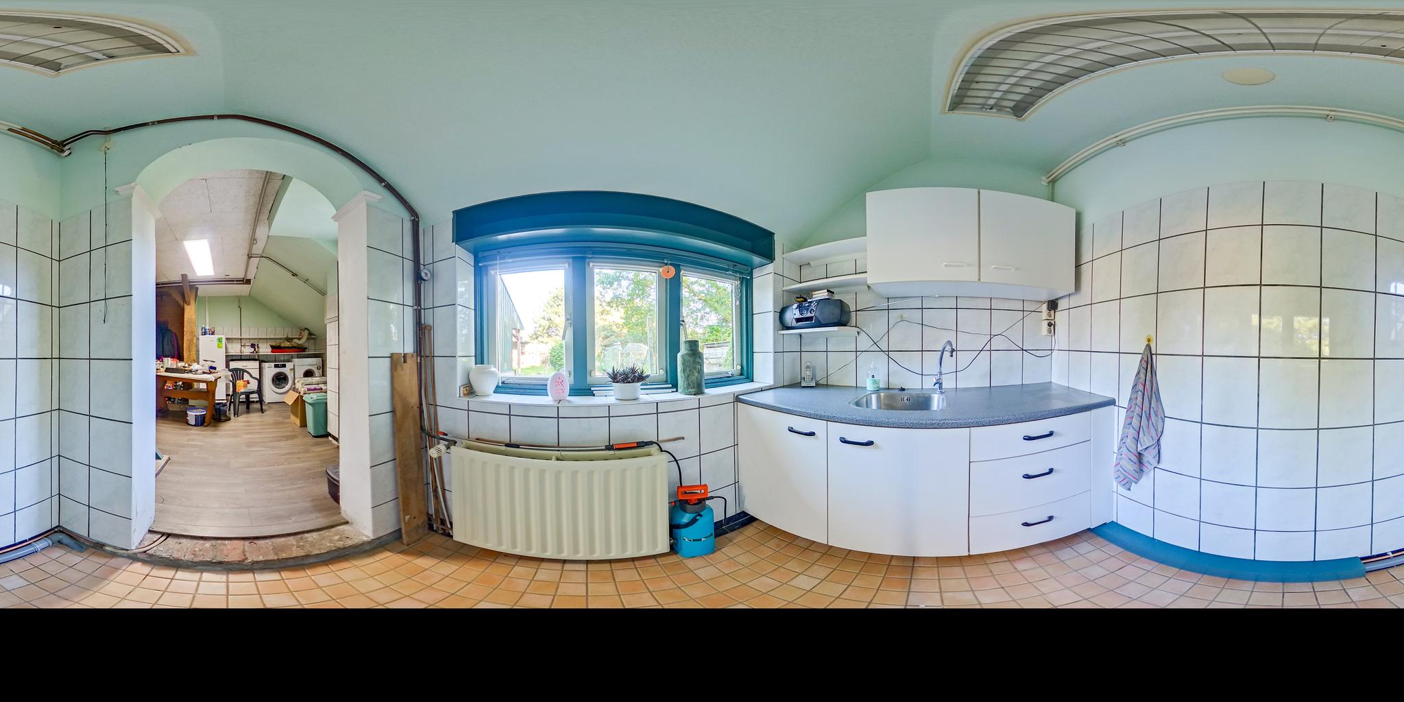 Jan Slotswijk 9 Elim (woonhuis) - te koop bij Schelhaas Makelaardij