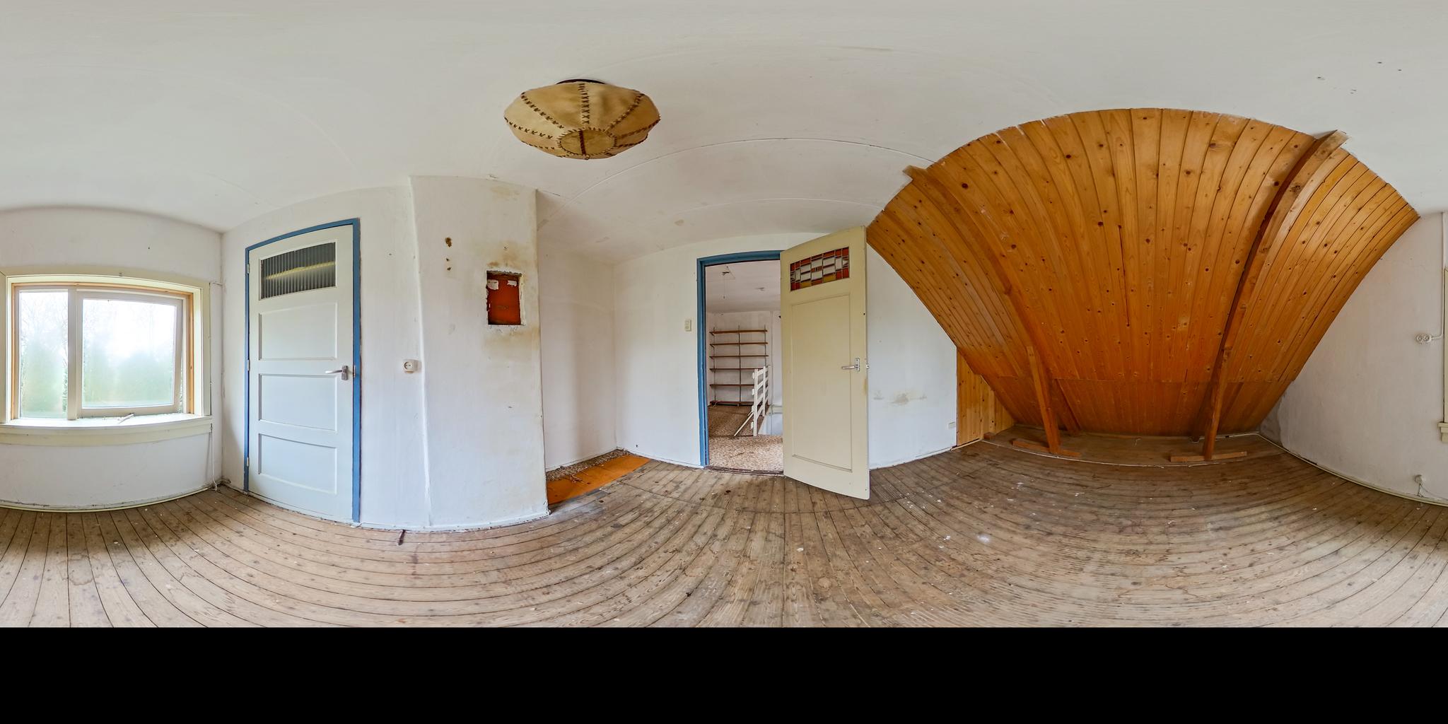 van der Sluisweg 7 Uffelte (woonhuis) - te koop bij Schelhaas Makelaardij