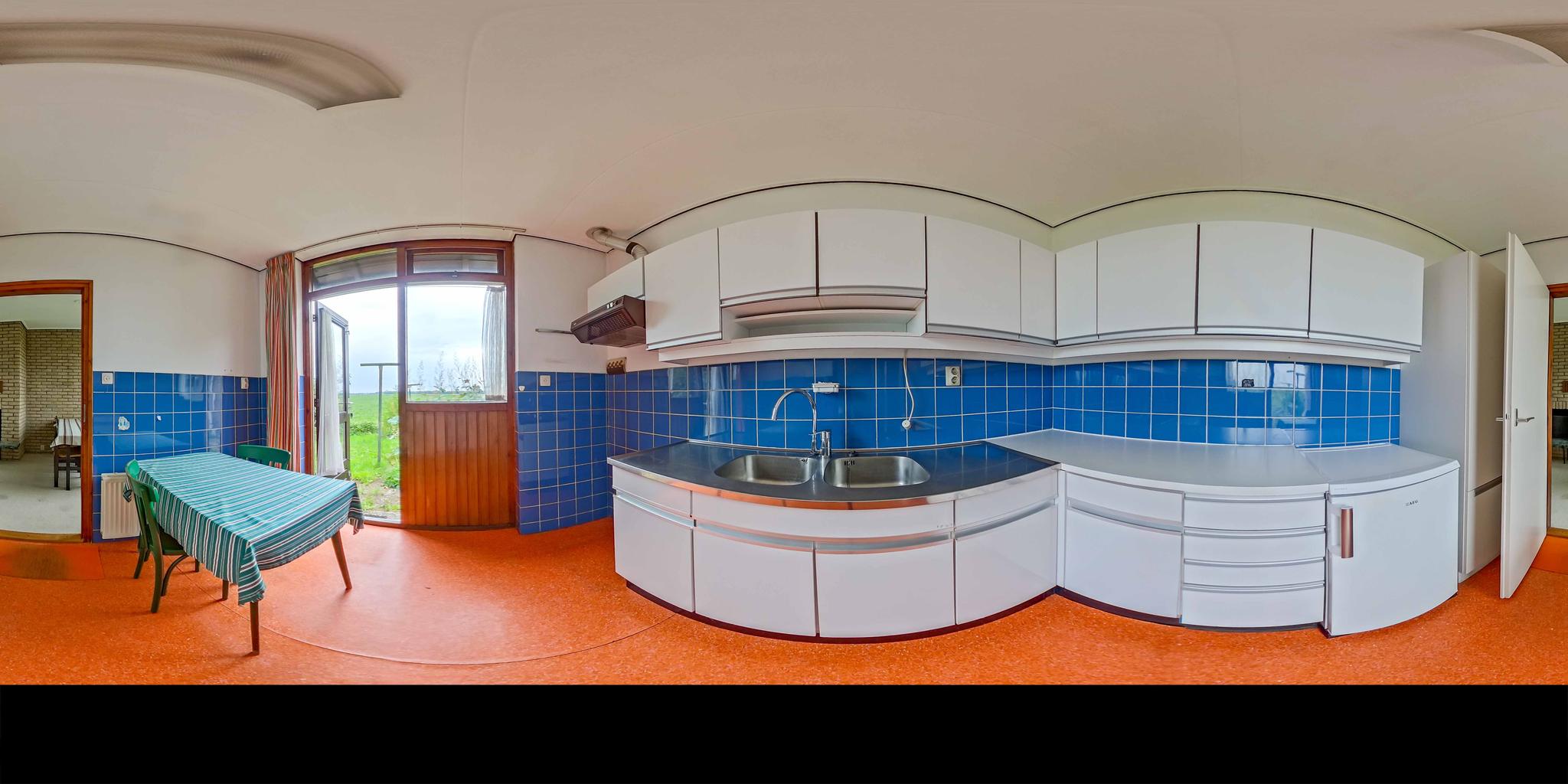 Vaart NZ 218 Nieuw-Amsterdam (woonhuis) - te koop bij Schelhaas Makelaardij