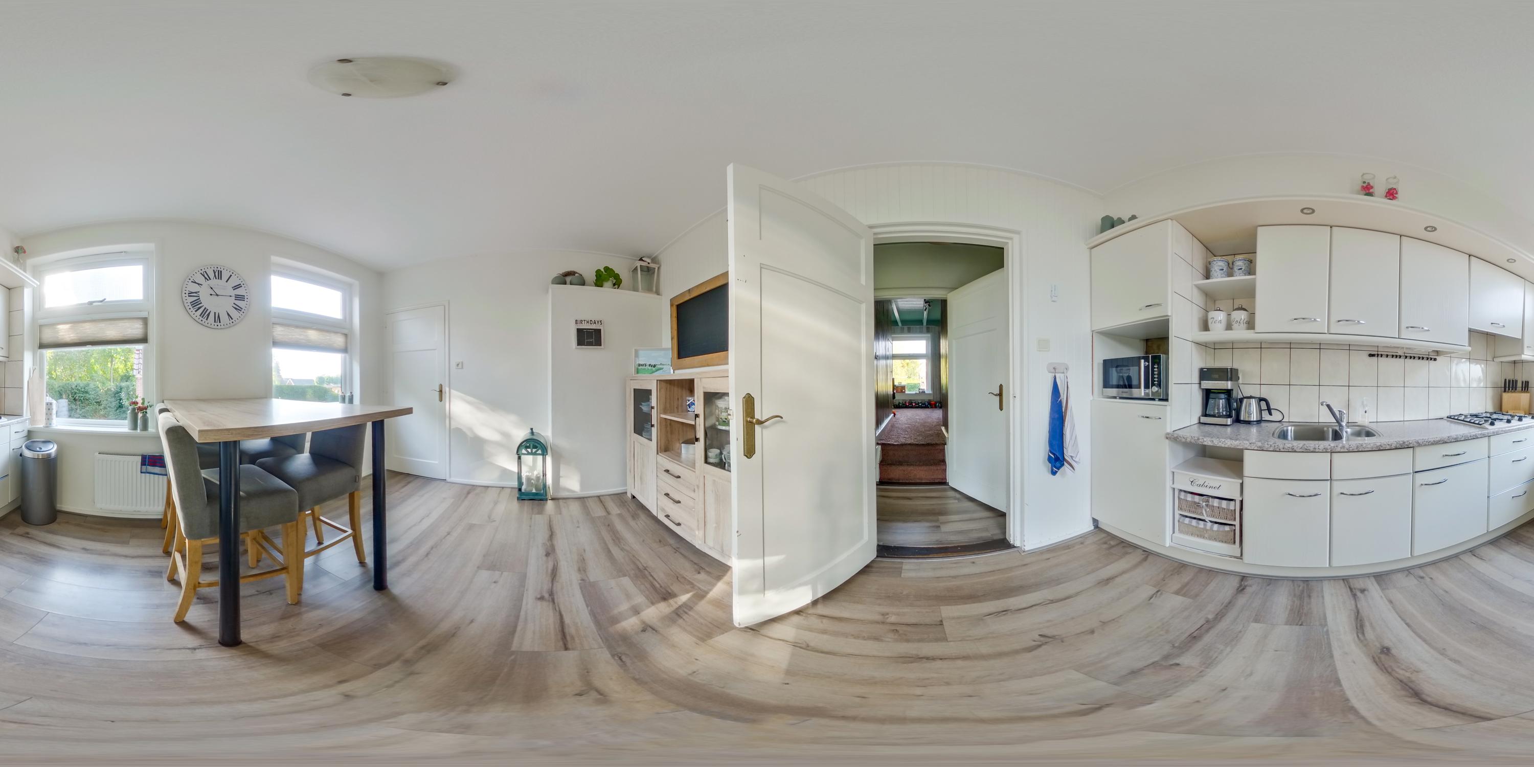 Weerwille 5 Ruinerwold (woonhuis) - te koop bij Schelhaas Makelaardij