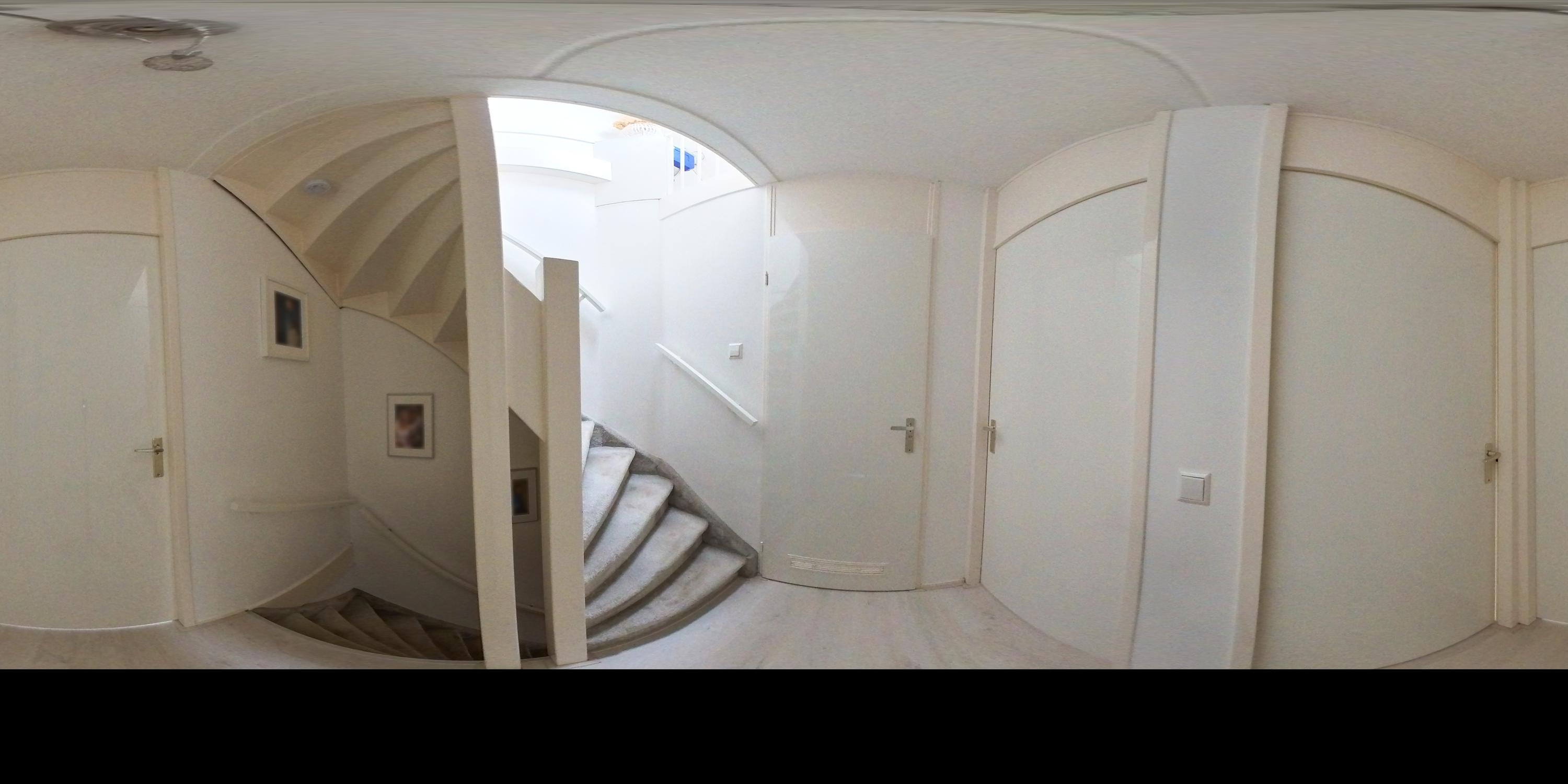 Lange Haeg 56 Ermelo (woonhuis) - te koop bij Jan van den Berg ...