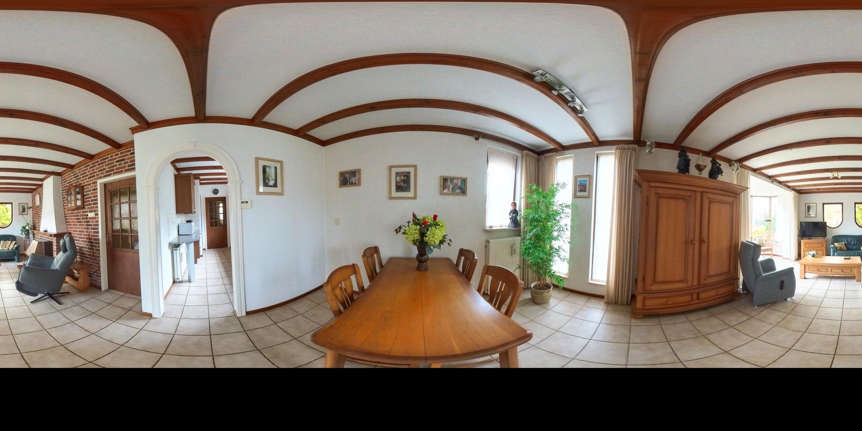 Lange Haeg 12 Ermelo (woonhuis) - te koop bij Jan van den Berg ...