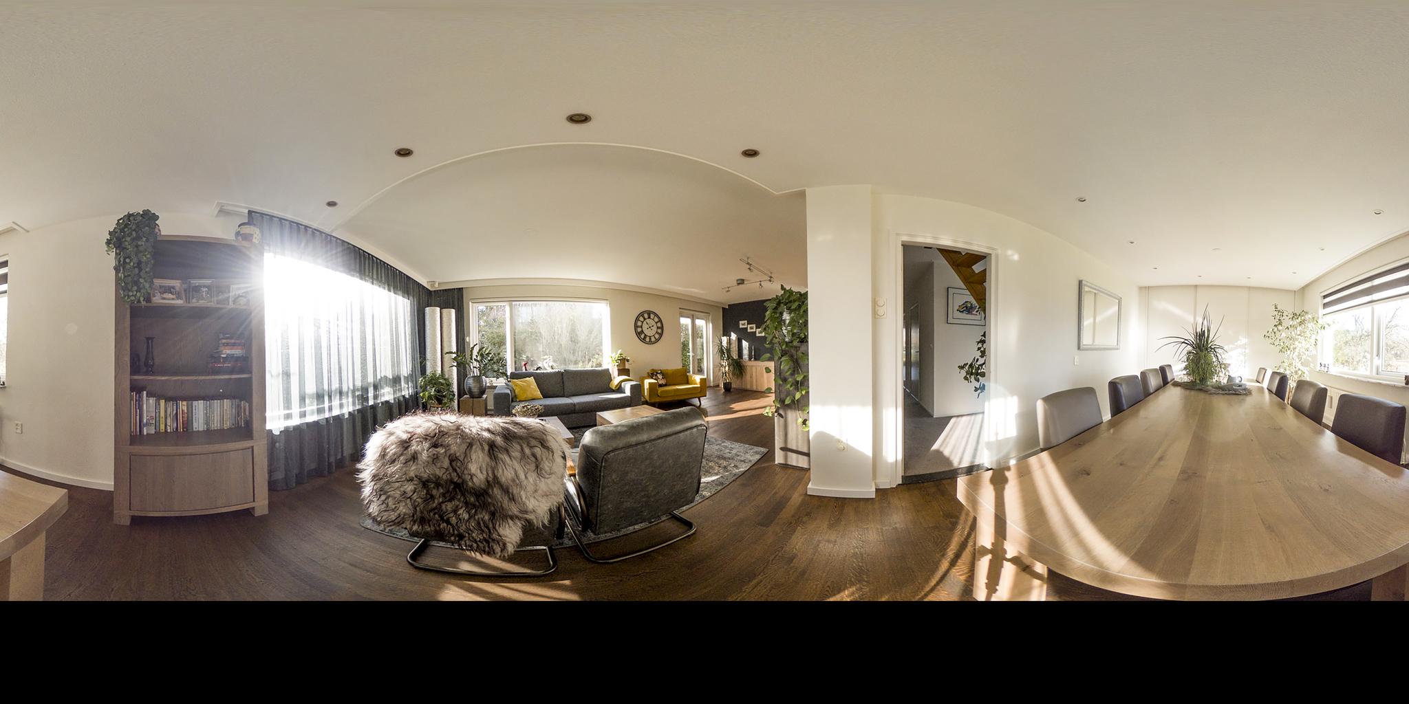 Poeldijkseweg 16 Monster (woonhuis) - te koop bij melior