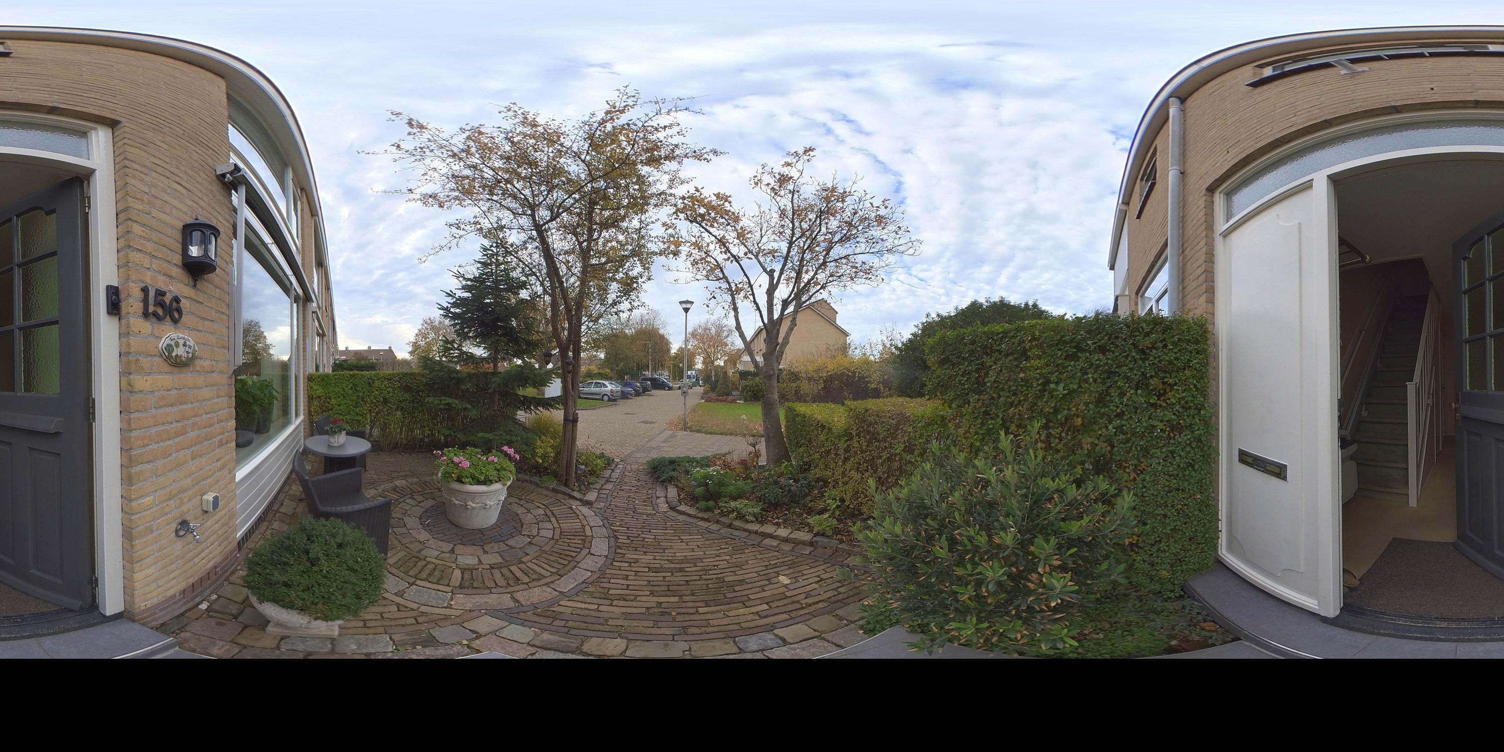 Bleijenburg 156 De Lier (woonhuis) - te koop bij melior