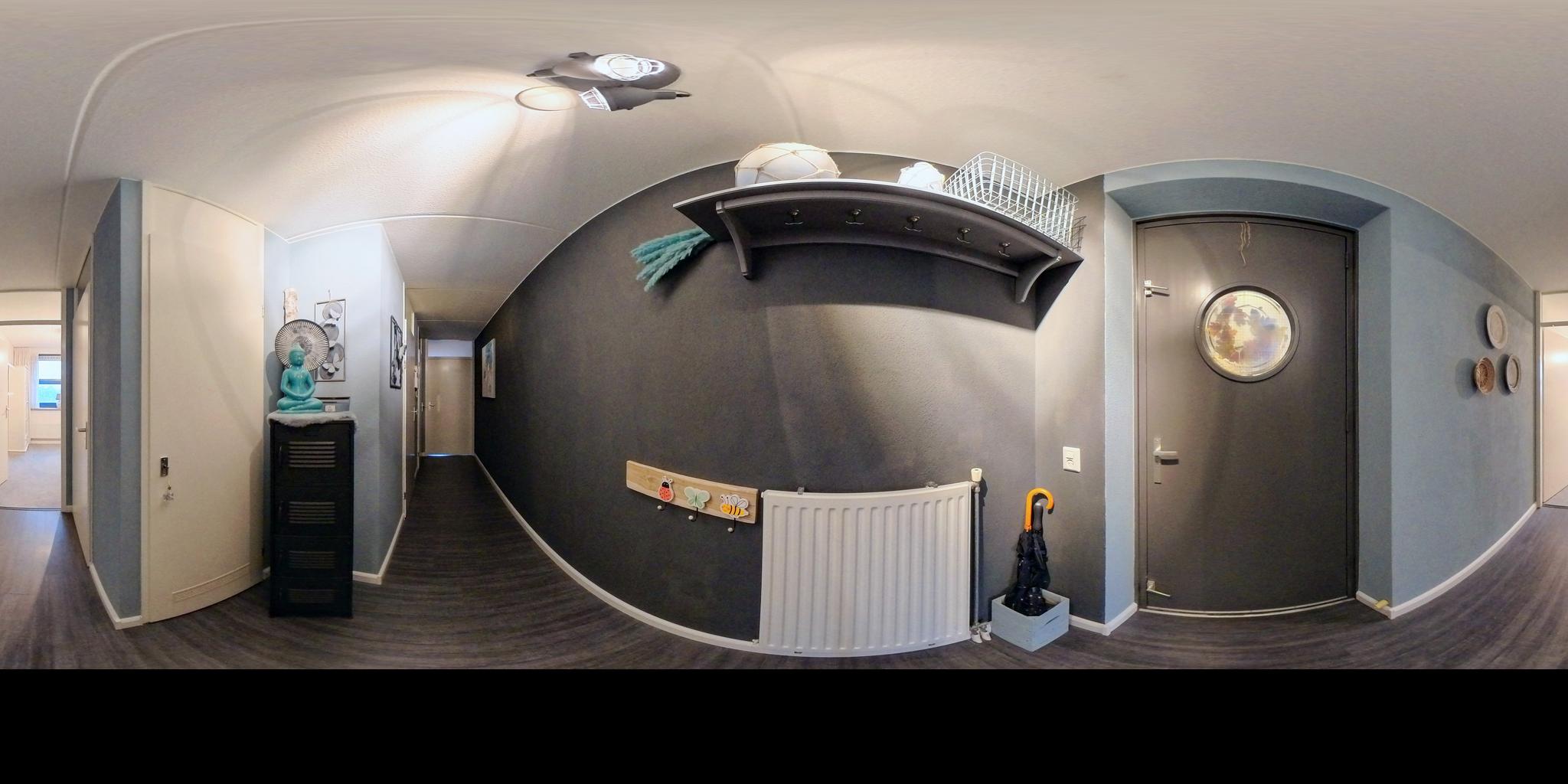 Leeuweriklaan 134 De Lier (appartement) - te koop bij melior