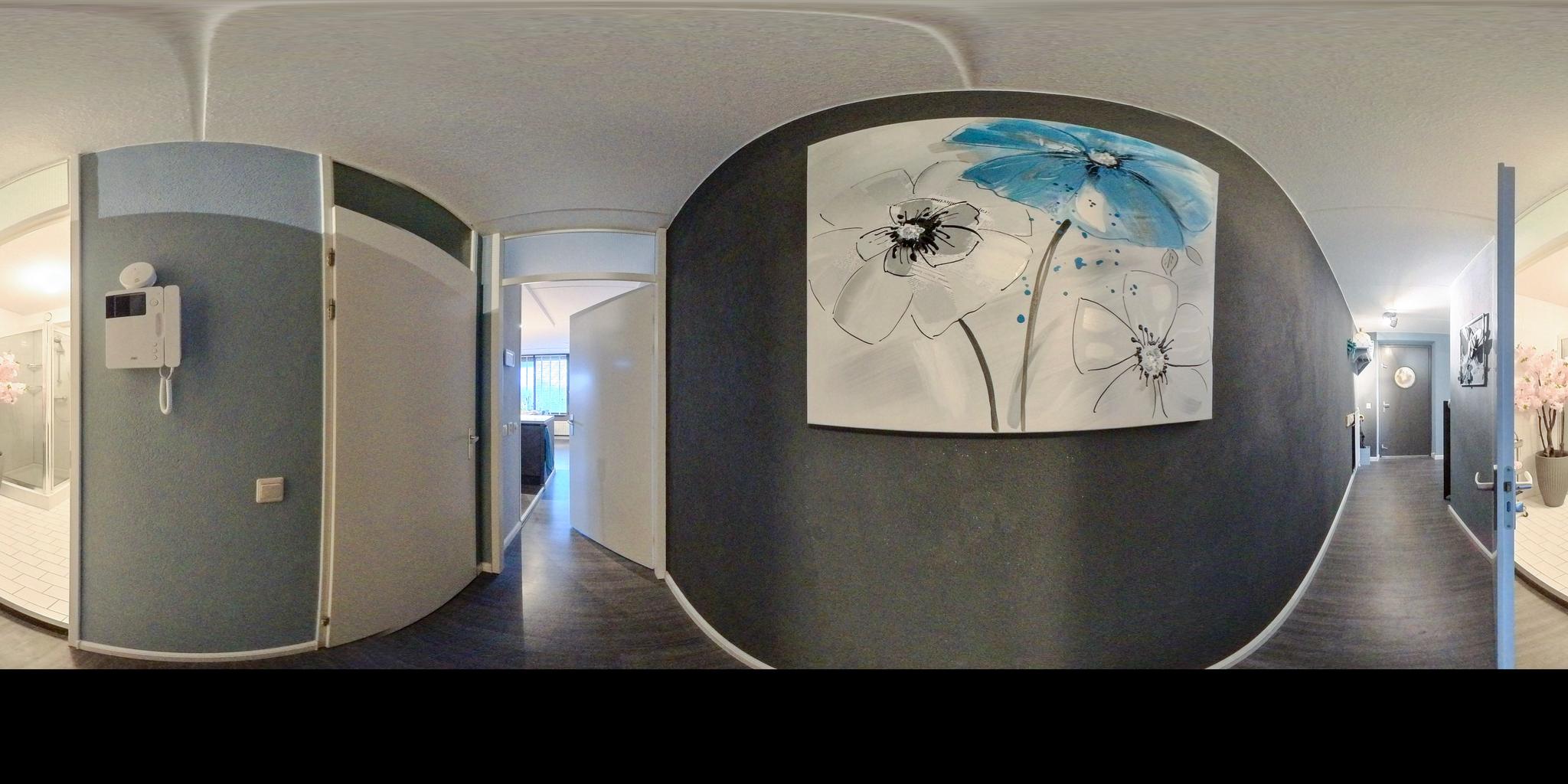 Leeuweriklaan 134 De Lier (appartement) - te koop bij melior