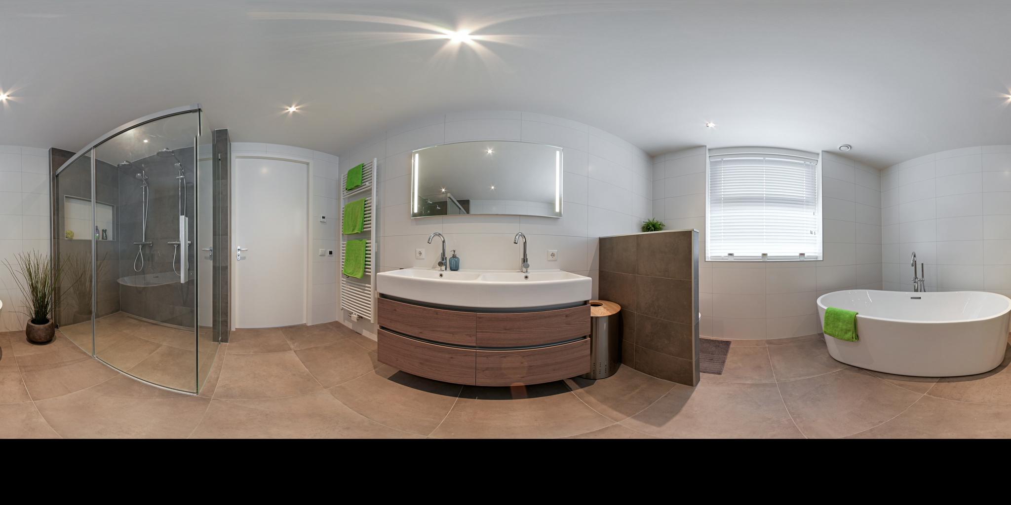 Ludenhof 54 Hoevelaken (woonhuis) - te koop bij Fundament Makelaars