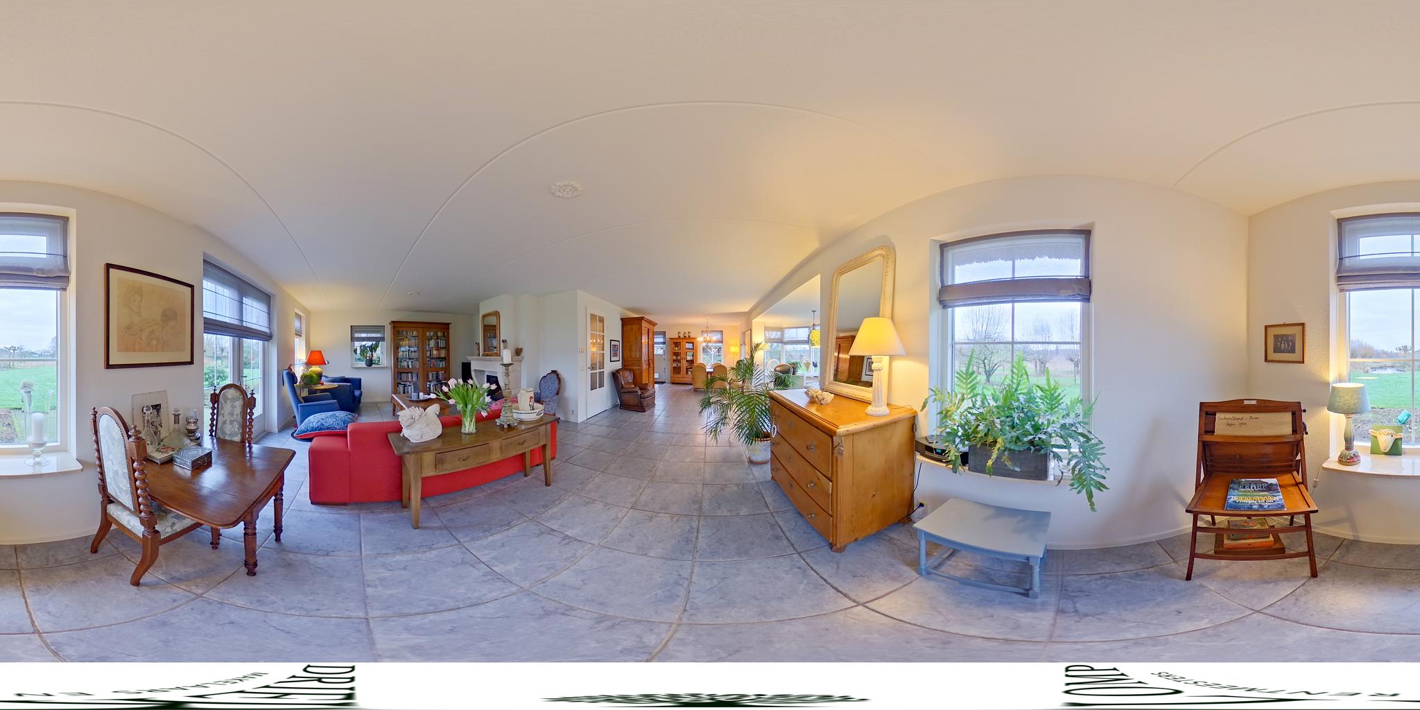 Davelaar 8 a Woudenberg (woonhuis) te koop