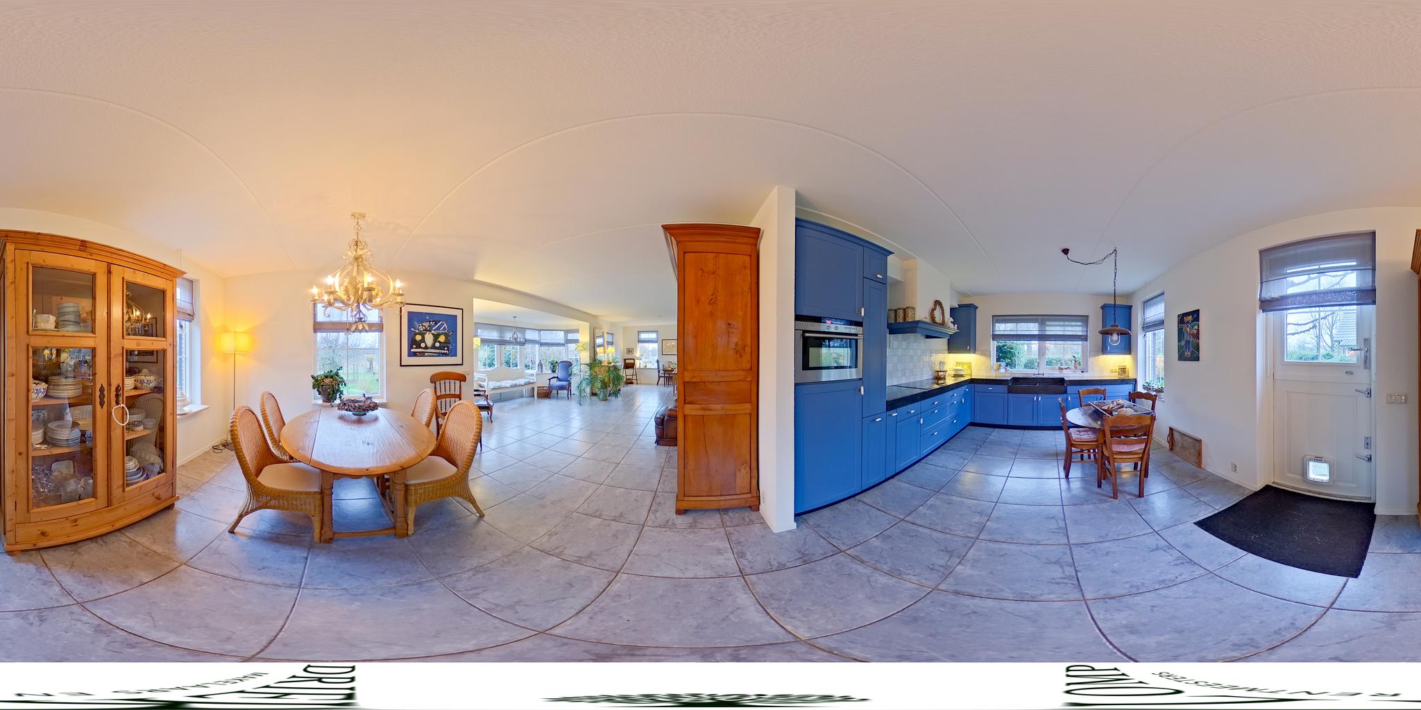 Davelaar 8 a Woudenberg (woonhuis) te koop