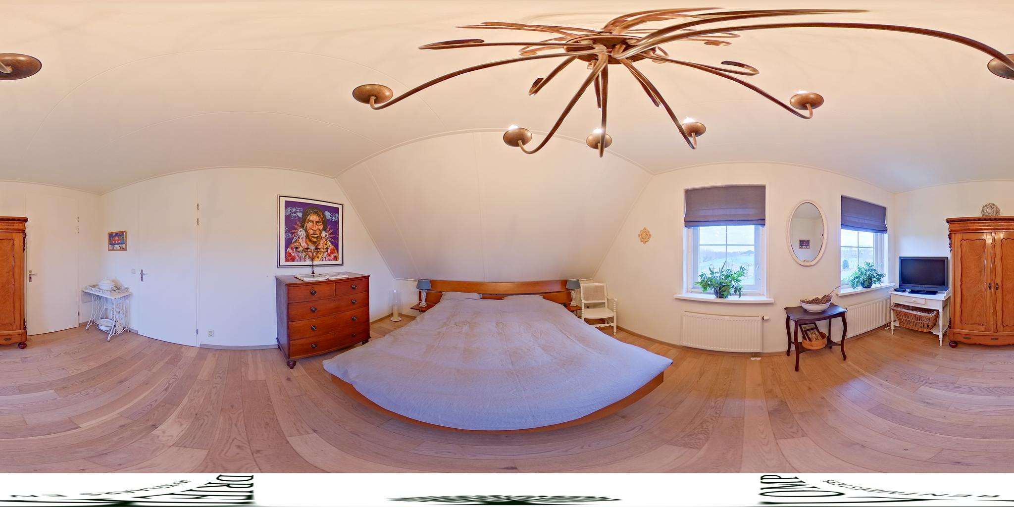 Davelaar 8 a Woudenberg (woonhuis) te koop