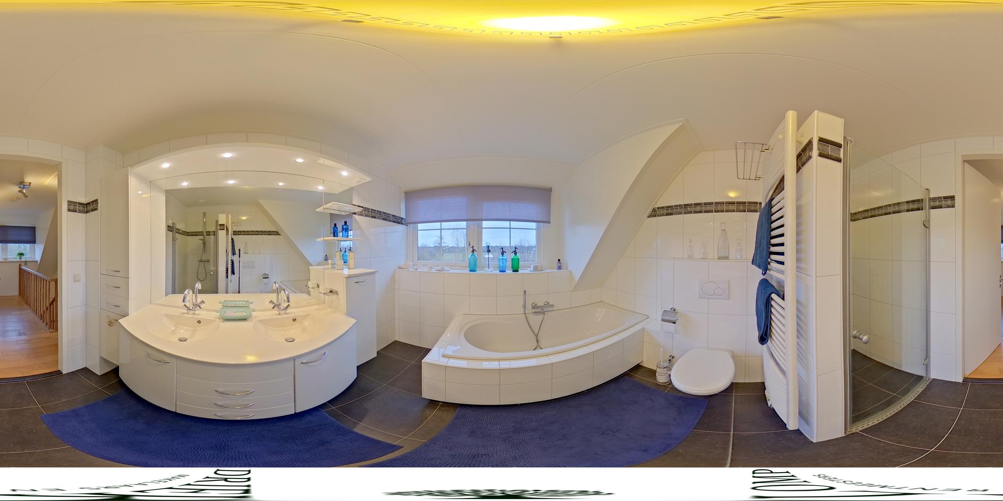 Davelaar 8 a Woudenberg (woonhuis) te koop