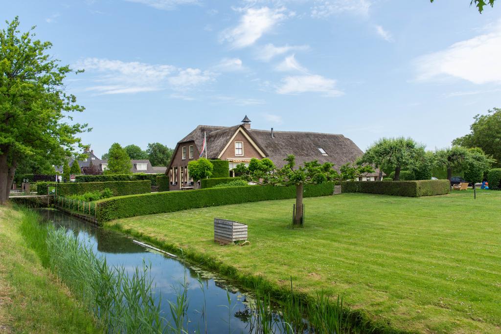 Zandpad 74 Breukelen 937379da808cc356ff471bb5083b90e572ad52 - Welkom ...