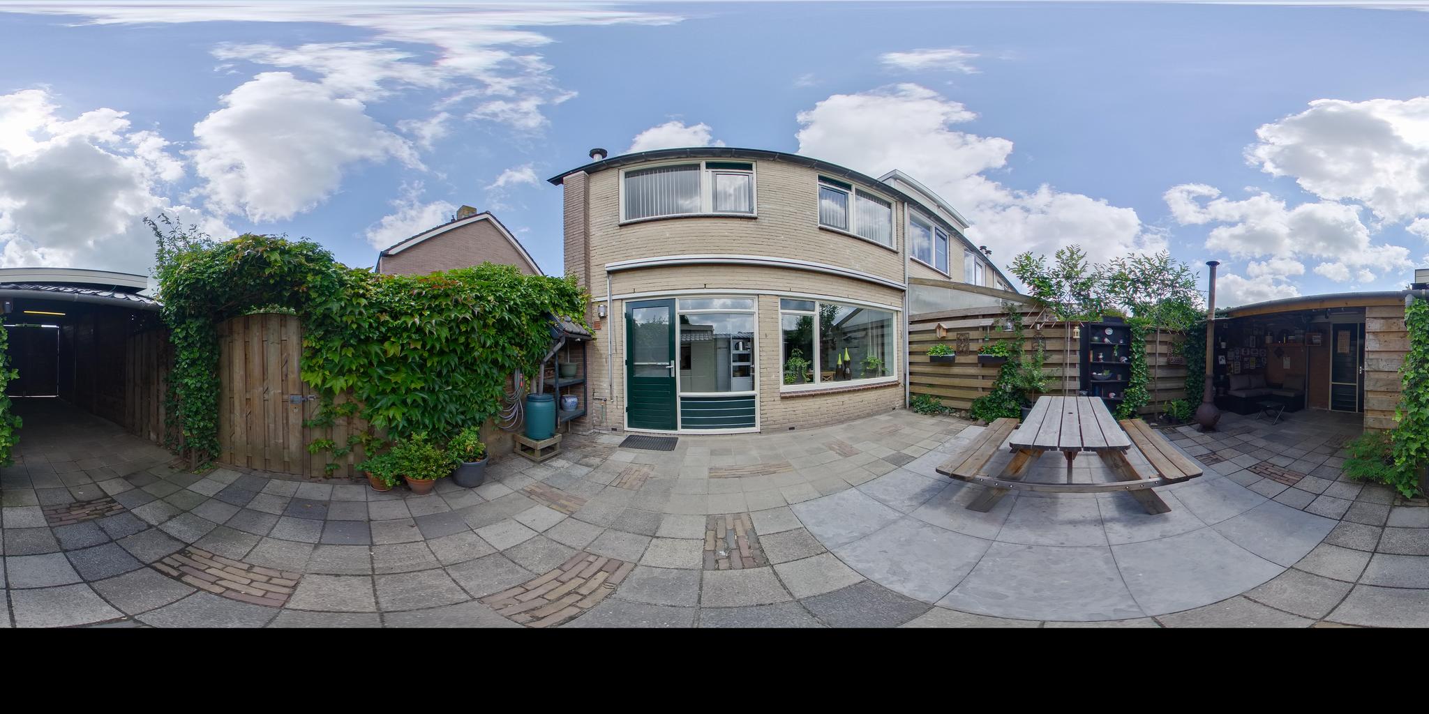 Deliana van Weedestraat 5 Achterveld (woonhuis) - te koop bij René ...