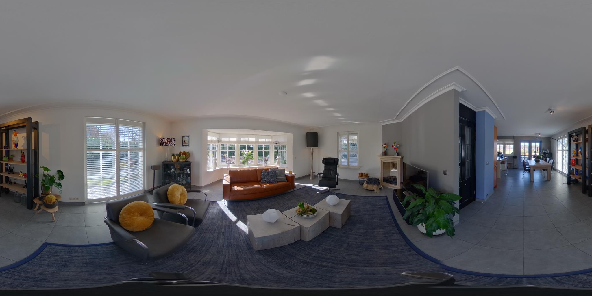 Duitsekampweg 7 B Wolfheze (woonhuis) te koop