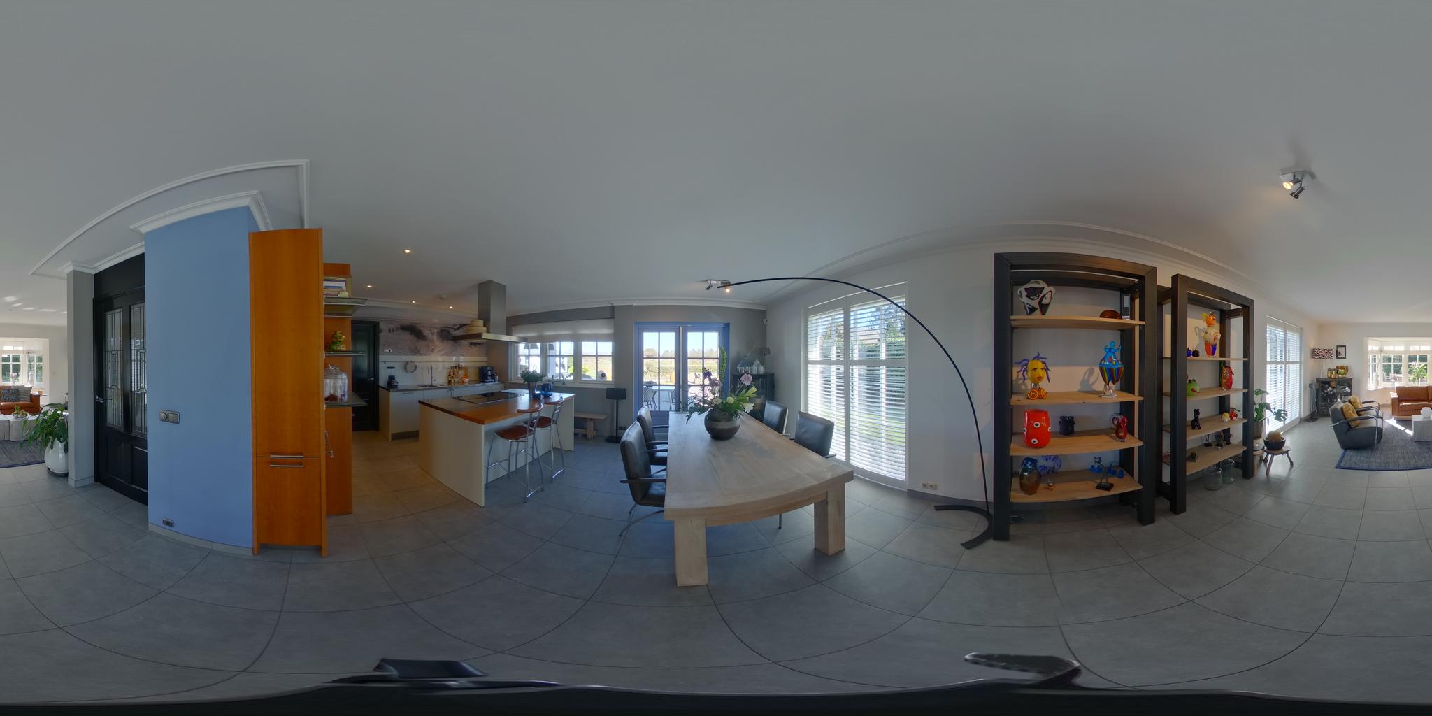 Duitsekampweg 7 B Wolfheze (woonhuis) te koop