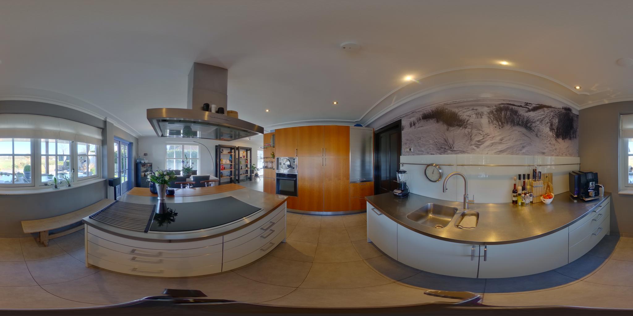 Duitsekampweg 7 B Wolfheze (woonhuis) te koop