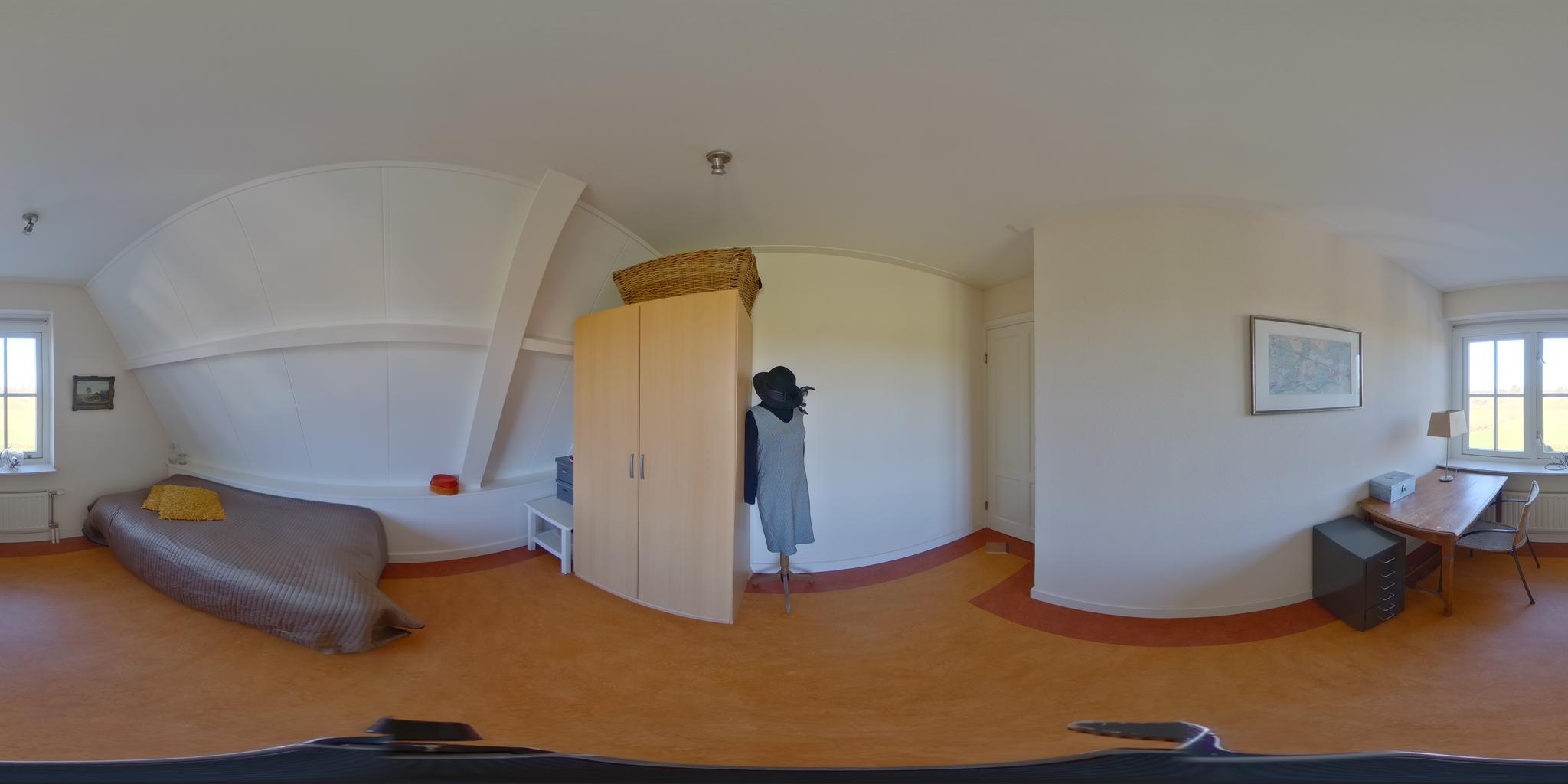 Duitsekampweg 7 B Wolfheze (woonhuis) te koop