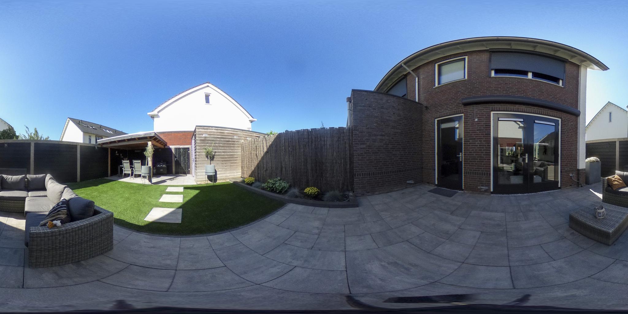 Steven van Beusichemlaan 20 Culemborg (woonhuis) - te koop bij Woon Koppel