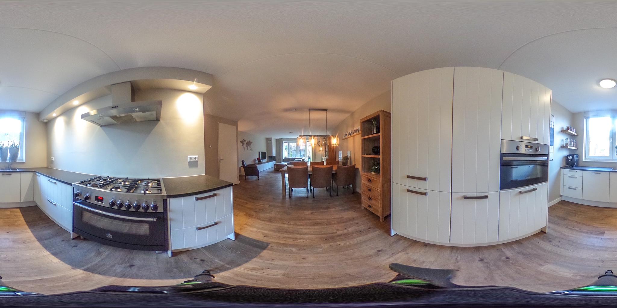 Kemphaan 16 Maurik (woonhuis) - te koop bij Woon Koppel