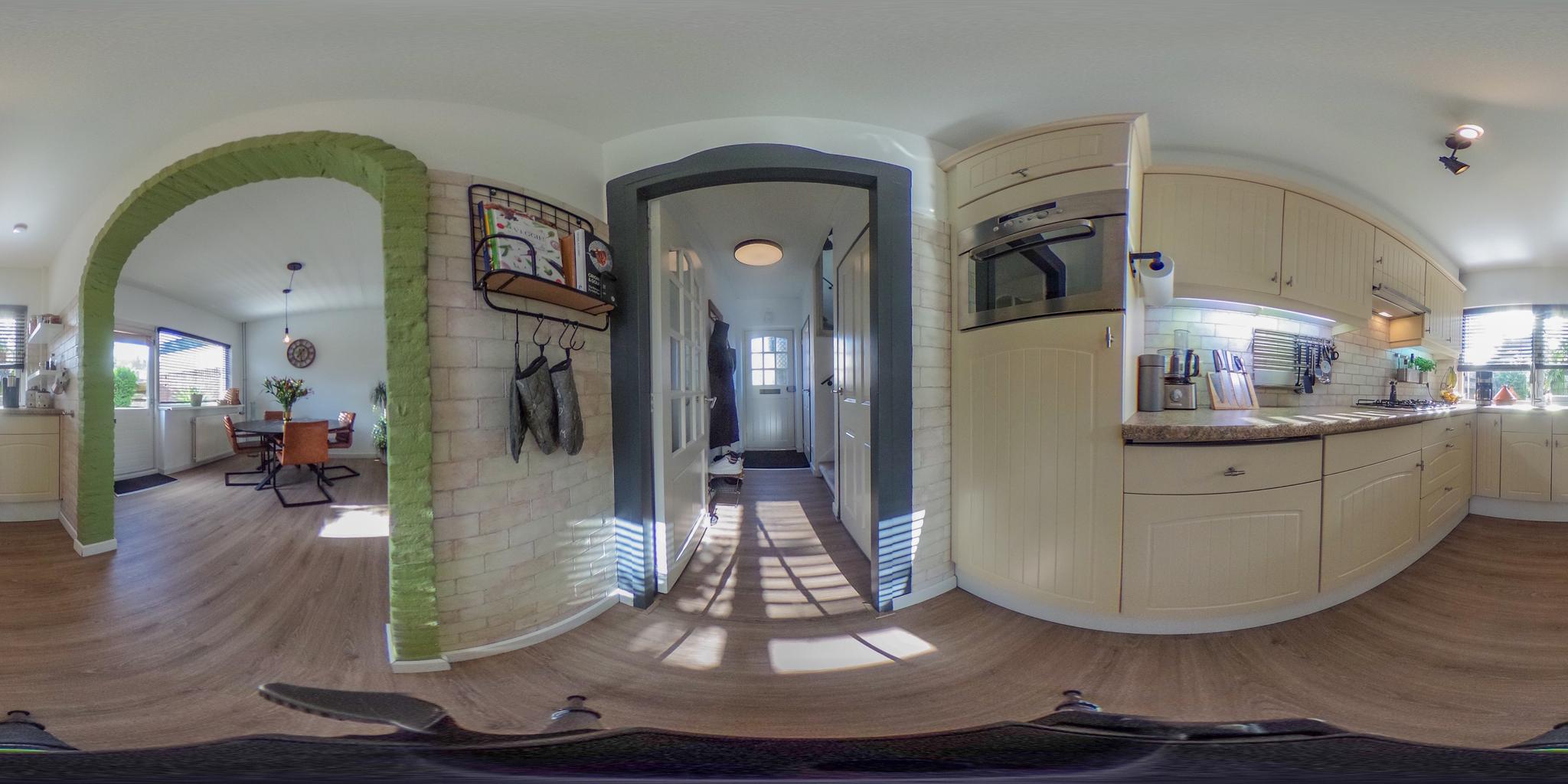 Henry Dunantstraat 17 Eck en Wiel (woonhuis) - te koop bij Woon Koppel