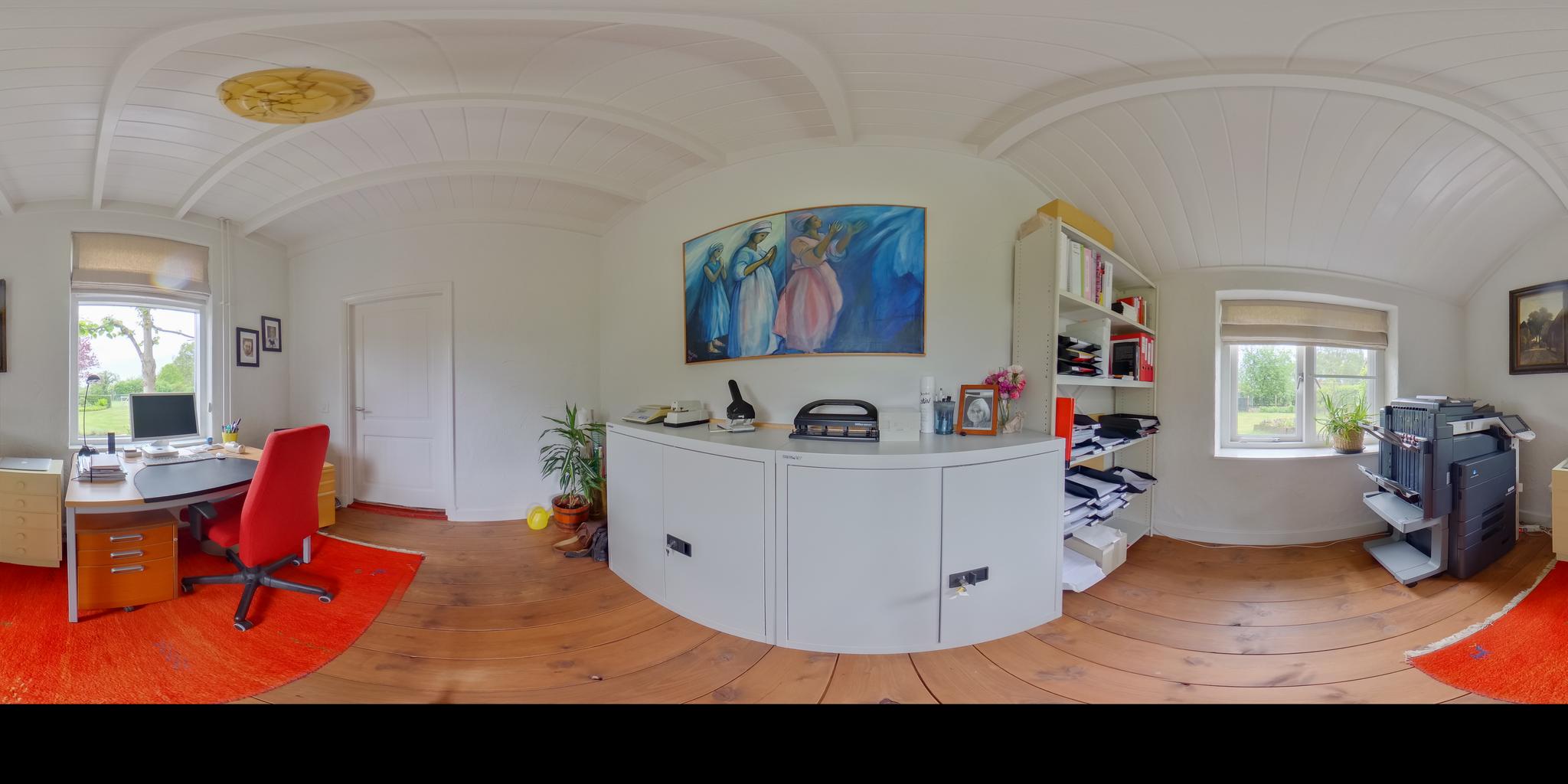 Bosheurneweg 2 Barchem (woonhuis) te koop