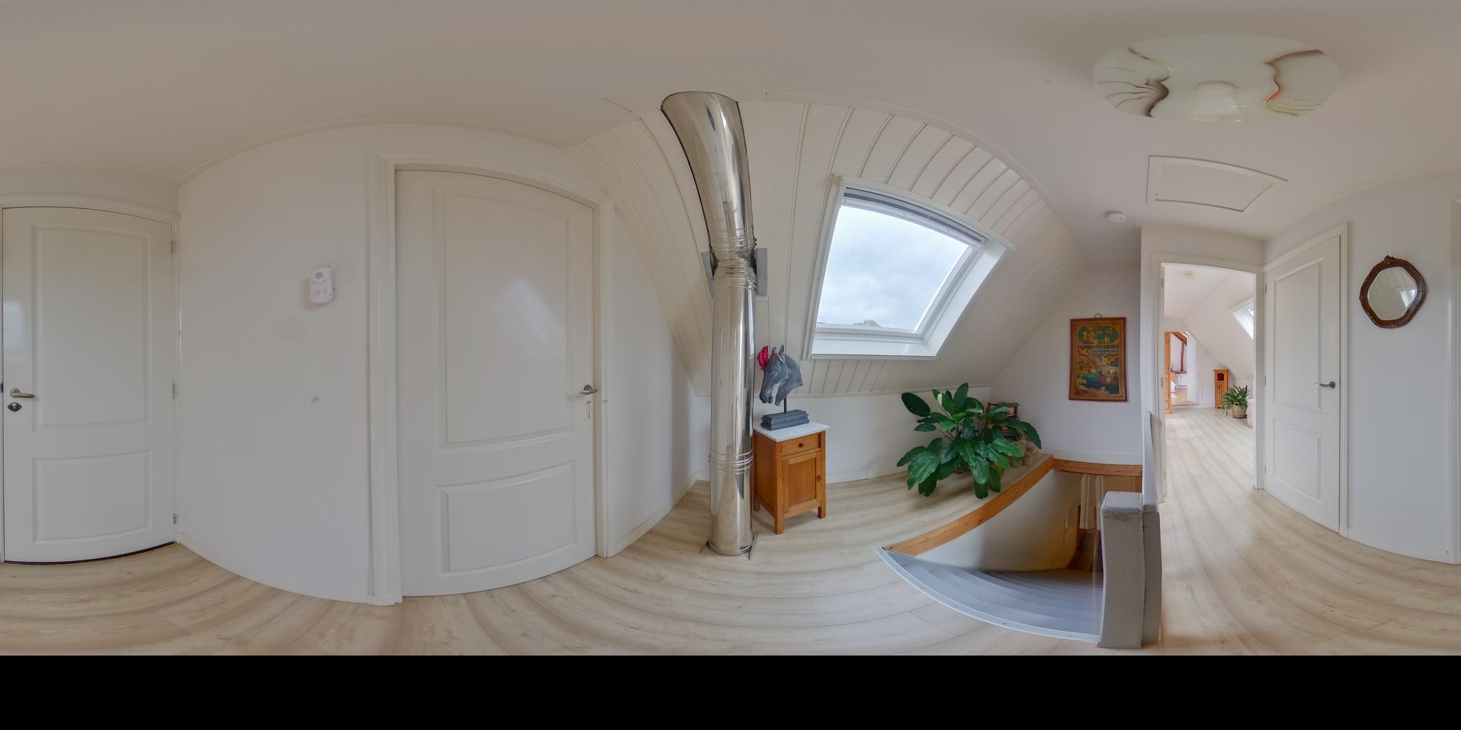 Bosheurneweg 2 Barchem (woonhuis) te koop