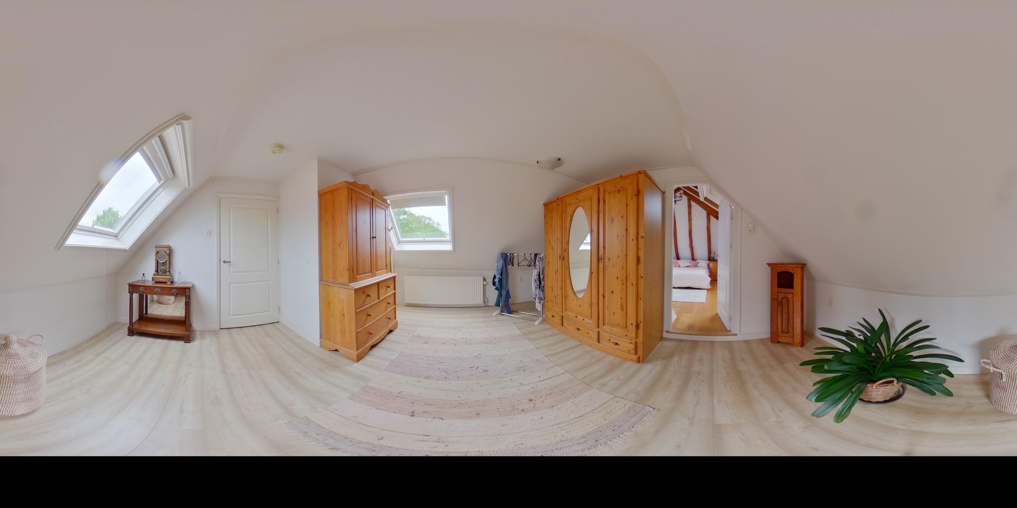 Bosheurneweg 2 Barchem (woonhuis) te koop