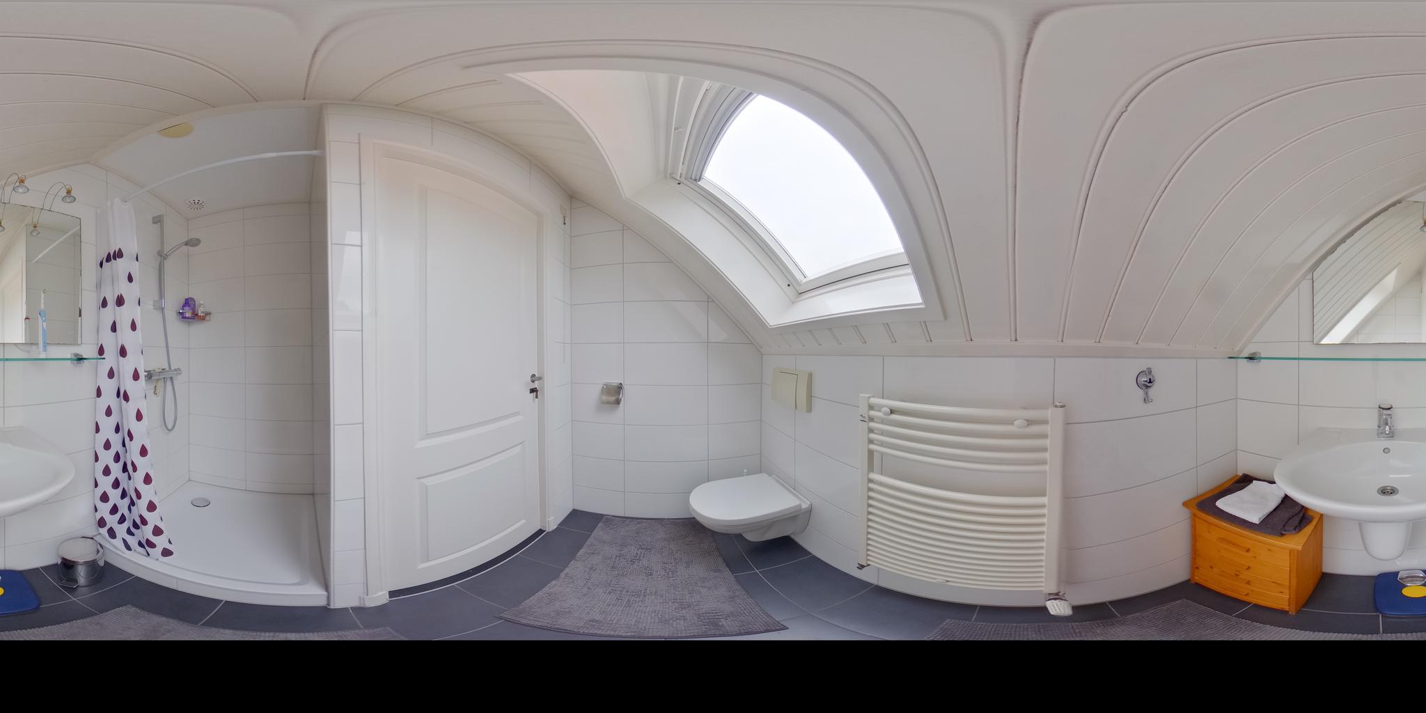 Bosheurneweg 2 Barchem (woonhuis) te koop