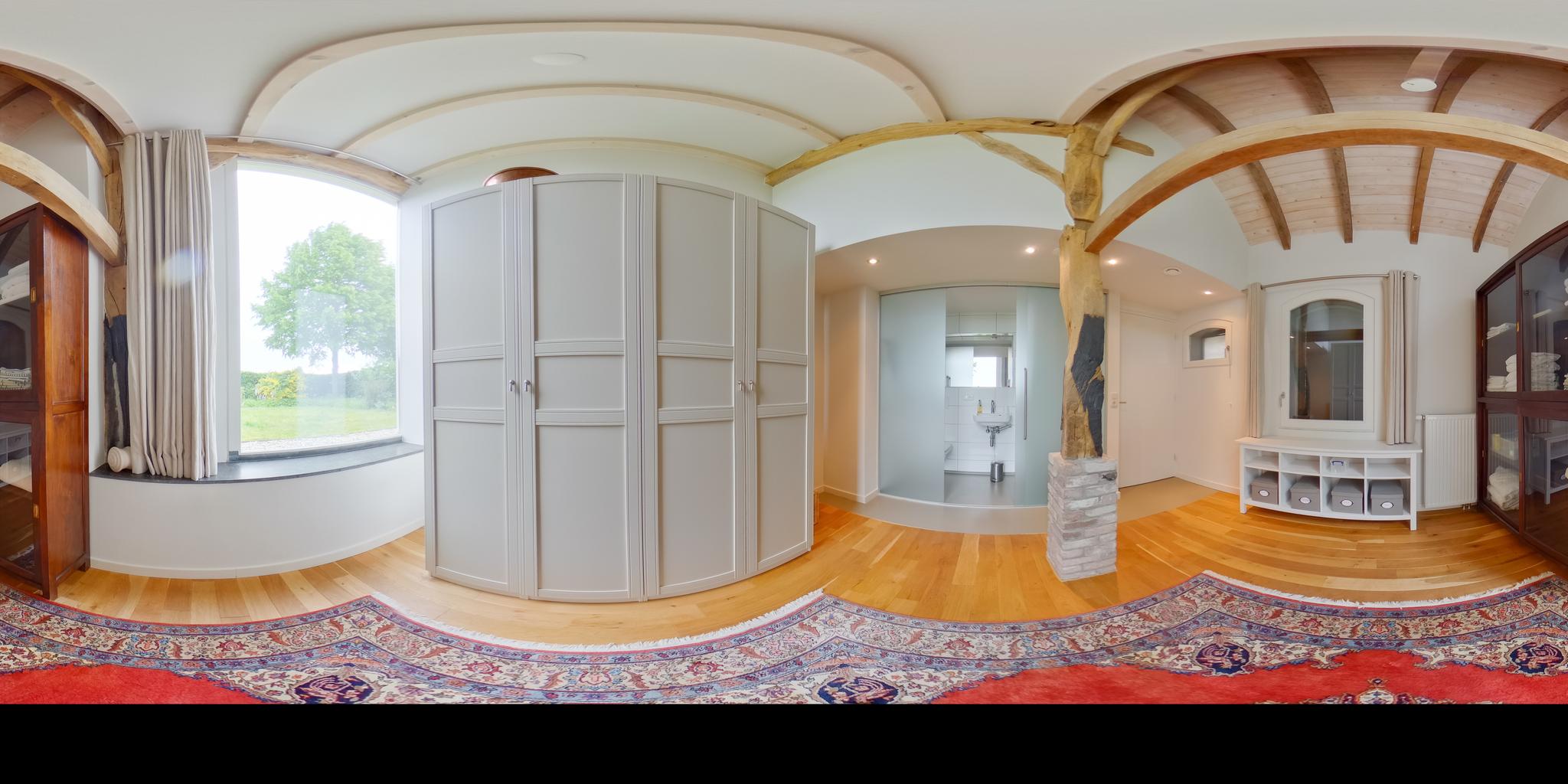 Bosheurneweg 2 Barchem (woonhuis) te koop