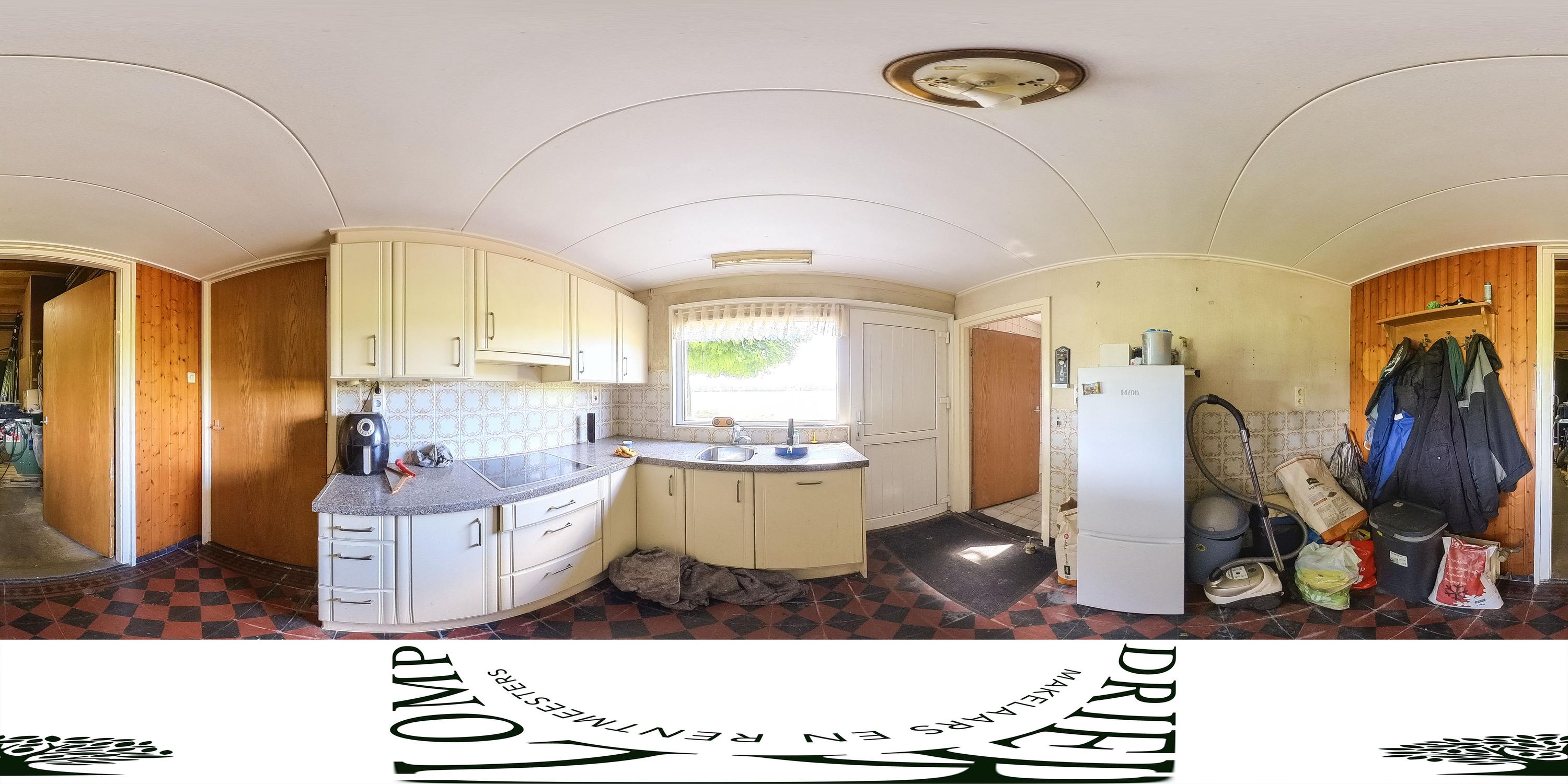 Borculoseweg 30 Barchem (woonhuis) te koop