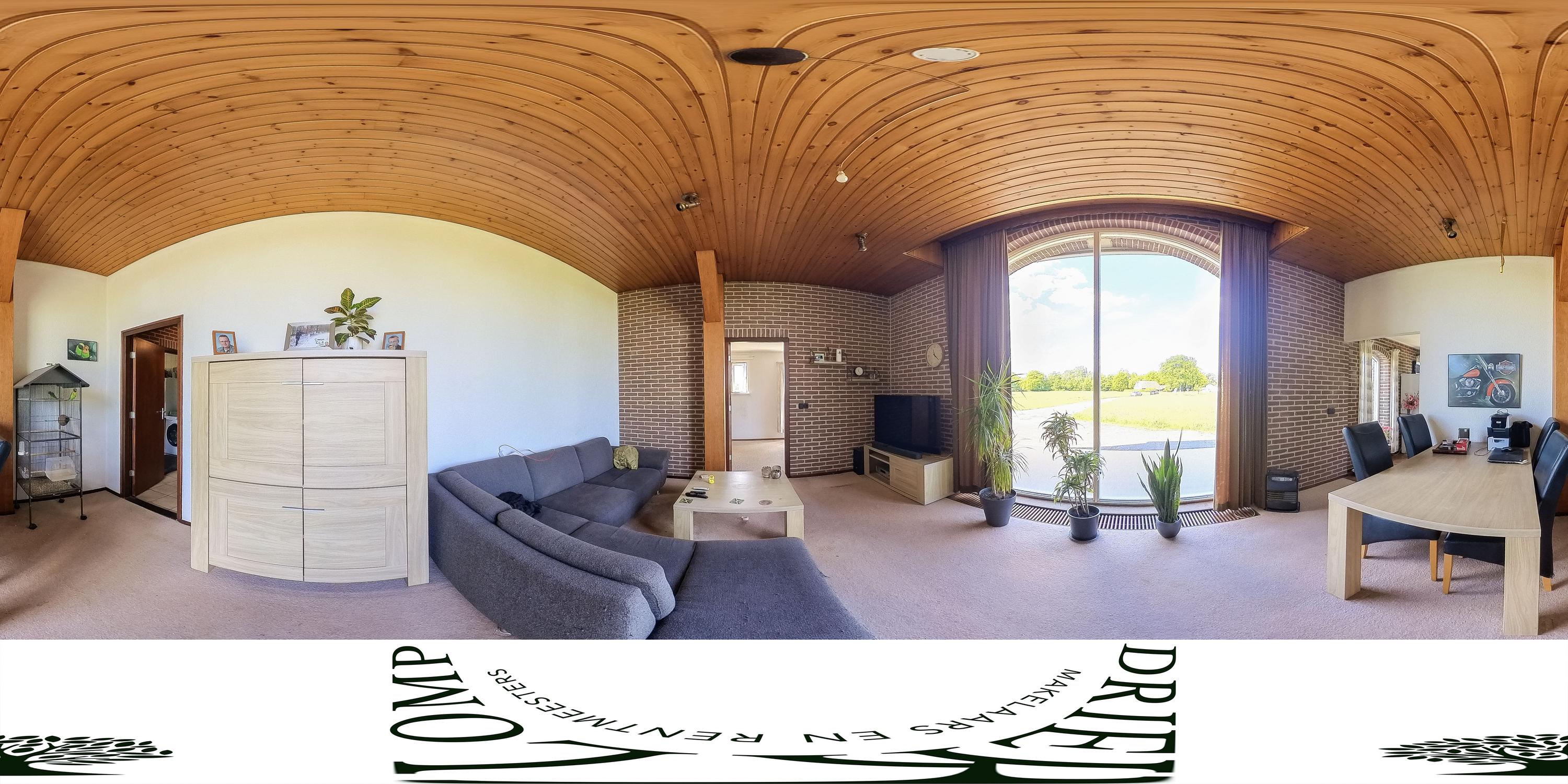 Borculoseweg 30 Barchem (woonhuis) te koop