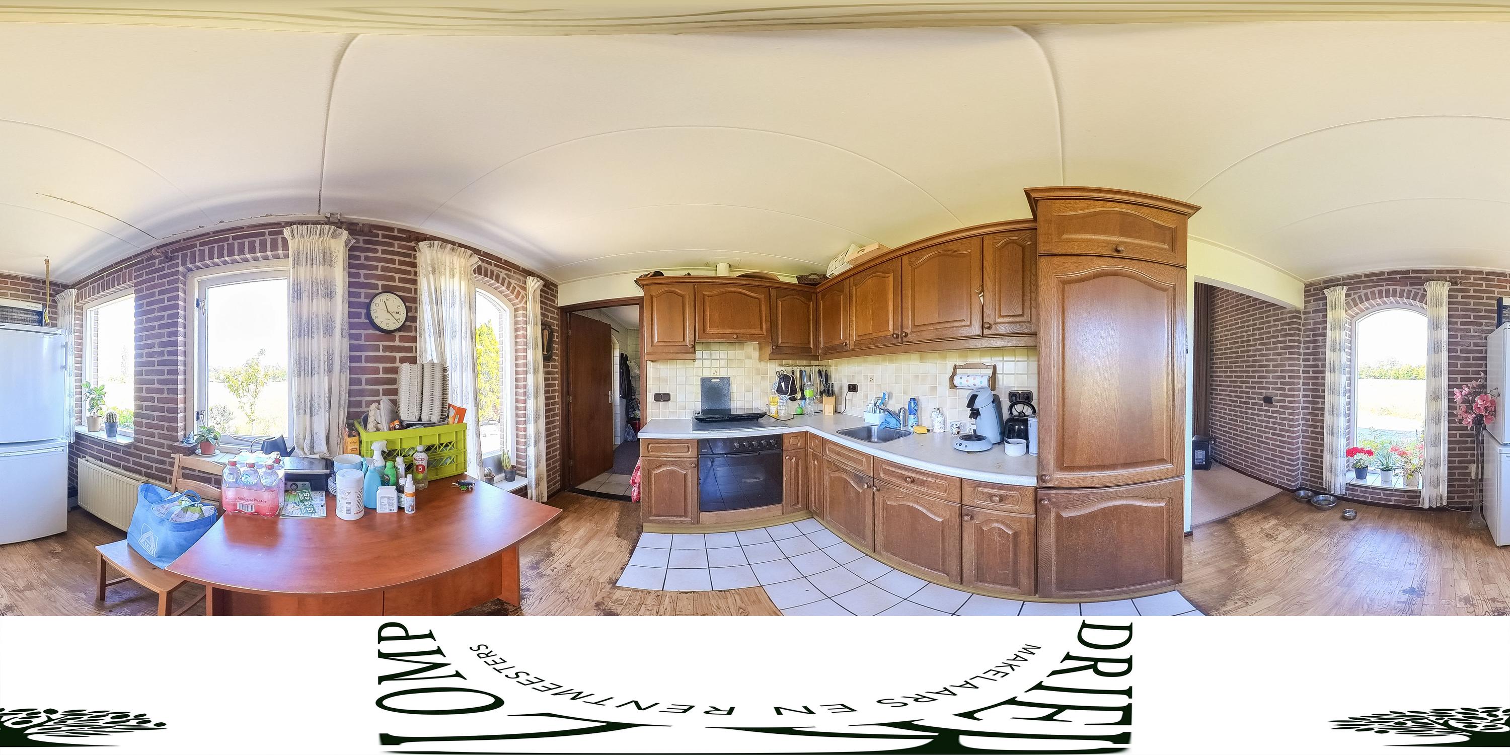 Borculoseweg 30 Barchem (woonhuis) te koop