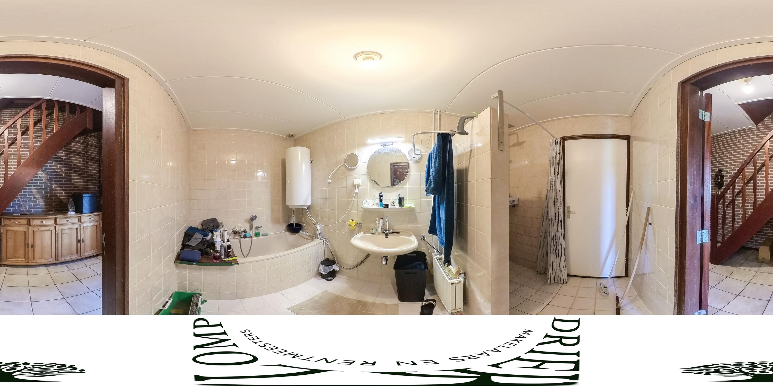 Borculoseweg 30 Barchem (woonhuis) te koop